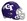 Lone Star Football Network - || texas high school football teams scores ...