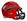 Lone Star Football Network - || texas high school football teams scores ...