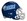 Lone Star Football Network - || texas high school football teams scores ...