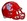Lone Star Football Network - || texas high school football teams scores ...