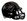 Lone Star Football Network - || texas high school football teams scores ...