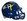 Lone Star Football Network - || texas high school football teams scores ...
