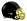 Lone Star Football Network - || texas high school football teams scores ...